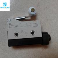 China H7CN-XLN Omron PLC Module H7CN-YLN H7CN-ALN H7CN-BLN Industrial Automation Component for sale
