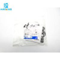 China PLC Module Omron Cj1w-pts52 cs New Boxed Cj1wpts52 Series New for sale