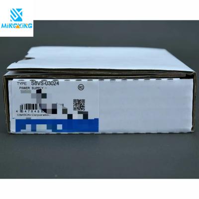 China E2E-X1R5F1-M1 Omron PLC Module E2E-X1R5F2-M1 E2E-X1R5E1-M1 Industrial Automation Component for sale