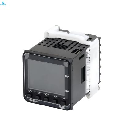 China Nx-ad2203 Omron NX-AD2204 NX-AD2208 Industrial Automation Component for sale