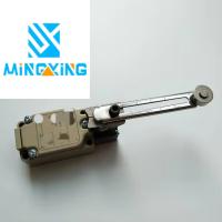 China Cj1w Omron CIF01 CIF11 SCU21 V1 SCU22 Industrial Automation Component for sale