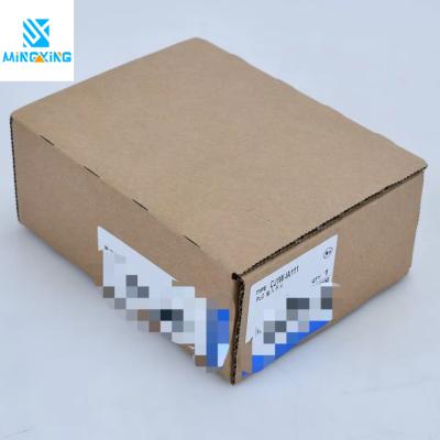 China Omron D4NS-1AF D4NS-1BF D4NS-1CF PLC Controller Industrial Automation Component for sale