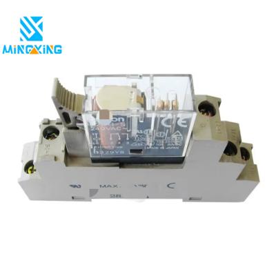China CJ1W-OD263 Omron PLC Module CJ1W-OD262 CJ1W-OD261 Industrial Automation Component for sale