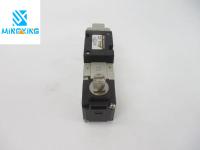 China CS1W-CN713 Omron PLC Module CS1W-CN123 CS1W-CN223 Industrial Automation Component for sale