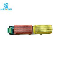 China Drt2 Omron MD32SLH MD32SL MD16SLH Industrial Automation Component for sale