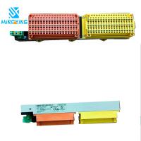China Drt2 Omron MD32SLH MD16SLH MD32SL Industrial Automation Component for sale