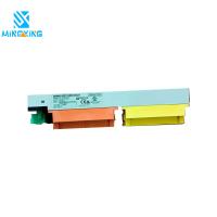 China Drt2 Omron MD32SLH MD16SLH MD32SL Industrial Automation Component for sale
