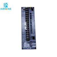 China Omron 2RA CU 2RB 2RC Industrial Automation Component Unit for sale