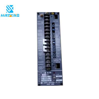 China Omron 2RA CU 2RB 2RC Industrial Automation Component Unit for sale