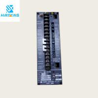 China Omron 2RA CU 2RB 2RC Industrial Automation Component Unit for sale