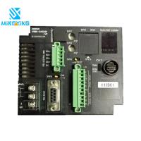 China V680 Omron CA5D01 V2 CA5D02 V600 Industrial Automation Component for sale
