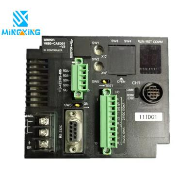 China V680 Omron CA5D01 V2 CA5D02 V600 Industrial Automation Component for sale