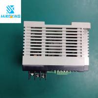 China V680 Omron CA5D01 V2 CA5D02 V600 Industrial Automation Component for sale