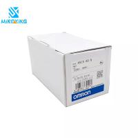 China H5cx-a-n Omron H5CX-AD-N H5CX-AS-N H5CX-ASD-N Industrial Automation Component for sale