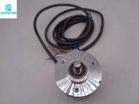 China E6c2-cwz5b Omron 100P/R 200P/R 360P/R Industrial Automation Component for sale
