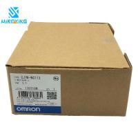 China Hot Omron CJ1W-NC113 Offer CJ1W-NC133 CJ1W-NC213 CJ1W-NC233 CJ1W-NC413 for sale
