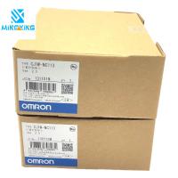 China Hot Omron CJ1W-NC113 Offer CJ1W-NC133 CJ1W-NC213 CJ1W-NC233 CJ1W-NC413 for sale