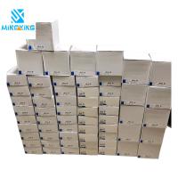China Hot Omron CP1L-EM30DT-D Offer CP1L-EM30DT1-D CP1L-EM30DR-D CP1L-EM40DT-D for sale