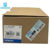 China Hot Omron CP1W-40EDR Offer CP1W-40EDT CP1W-40EDT1 CP1W-20EDR CP1W-20EDT for sale