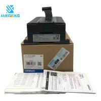 China Hot Omron CP1W-40EDR Offer CP1W-40EDT CP1W-40EDT1 CP1W-20EDR CP1W-20EDT for sale