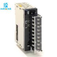 China PLC Module Omron CJ1W-AD041-V1 Hot Offer CJ1W-AD042 CJ1W-AD081-V1 CJ1W-AD081-V1(SL) for sale