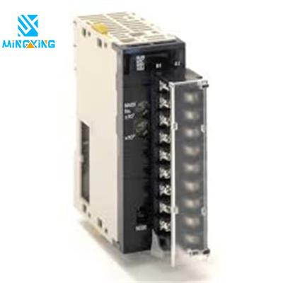 China PLC Module Omron CJ1W-AD041-V1 Hot Offer CJ1W-AD042 CJ1W-AD081-V1 CJ1W-AD081-V1(SL) for sale