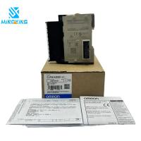 China PLC Module Omron CJ1W-AD041-V1 Hot Offer CJ1W-AD042 CJ1W-AD081-V1 CJ1W-AD081-V1(SL) for sale