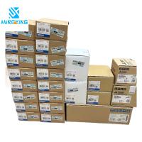 China Omron CQM1 Offer OC221 OC222 OC224 OD211 OD212 Hot Industrial Automation Component for sale