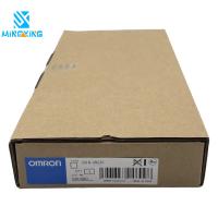 China PLC Module Omron CS1W Hot Offer CN226 CN626 USB CN226 CN224 CN624 for sale