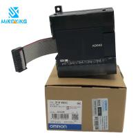 China PLC Module Omron CS1W Hot Offer CN226 CN626 USB CN226 CN224 CN624 for sale
