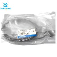 China Sensor Omron EE-SPX302-W2A Photo Microsensor Slotted Type 5mm Groove Width NPN-NO for sale