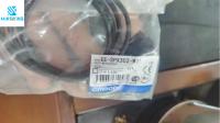 China Sensor Omron EE-SPX302-W2A Photo Microsensor Slotted Type 5mm Groove Width NPN-NO for sale