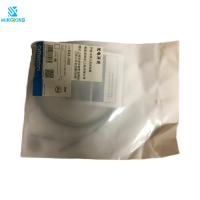 China Fiber Optic Sensor Omron E32-D32ASD-A2-0121-E Fiber Optic Sensor Amplifier Series E32-D32ASD-A2-0121 E32-D32ASD-A2-0122 for sale