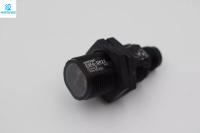 China Photoelectric Sensor Omron E3FA-DP22 Photoelectric Sensor Diffuse Reflective 300mm Detection Range PNP-NO for sale