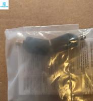 China Photoelectric Sensor Omron E3Z-T86 Photoelectric Sensor Switch Series E3Z-T81 E3Z-T82 E3Z-T83 E3Z-T84 for sale