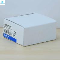 China Photoelectric Sensor Omron E3S-T86A Photoelectric Switch Sensor Series E3S-T86B E3S-T86C E3S-T86D E3S-T86E for sale