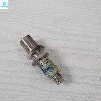 China Photoelectric Sensor Omron E3F2-R4B4-M1-M Photoelectric Sensor Series E3F2-R4B4-M4 E3F2-R4B4-M5 E3F2-R4B4-M6 for sale