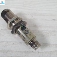 China Photoelectric Sensor Omron E3F2-R4B4-M1-M Photoelectric Sensor Series E3F2-R4B4-M4 E3F2-R4B4-M5 E3F2-R4B4-M6 for sale