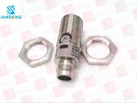 China Photoelectric Sensor Omron E3FB-DP22 Photoelectric Switch Sensor Series E3FB-DP21 E3FB-DP23 E3FB-DP24 E3FB-DP25 for sale