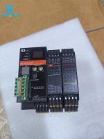 China PLC Controller Omron NE1A-SCPU01 Series Safety Multiple Models Programmable Safety Control for sale