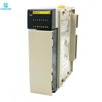 China Power Supply Omron CJ1W-PD022 Series Power Supply Multiple Models Power Control for sale