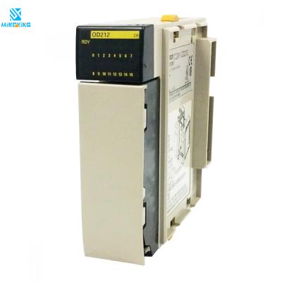 China Power Supply Omron CJ1W-PD022 Series Power Supply Multiple Models Power Control for sale