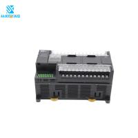 China PLC Controller Omron CP1H-XA40DT-D Multiple Models Series High Performance Programmable Logic Transistor for sale