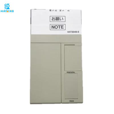 China PLC Module Omron C200HECPU42 Central Processing C200HECPU22 C200HECPU63 Intelligent Logic Control for sale