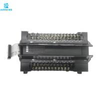 China Output Module Omron CP1W16ER Expansion CP1W08ER CP1W32ER Relay Input Output for Signal for sale