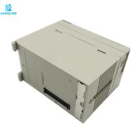 China PLC Module Omron C200HGCPU63 Central Processing C200HGCPU53 C200HGCPU23 Intelligent Logic Control for sale