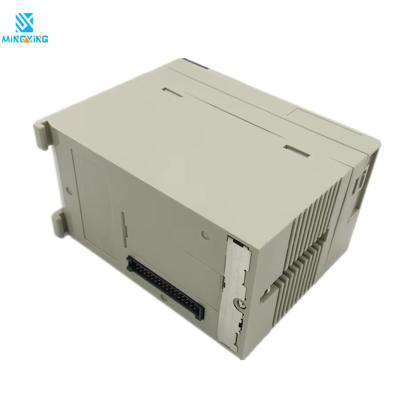 China PLC Module Omron C200HGCPU63 Central Processing C200HGCPU53 C200HGCPU23 Intelligent Logic Control for sale