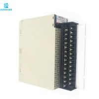 China PLC Module Omron C200HDA003 Analog C200HAD001 C200HAD002 Digital nalog Conversion for sale
