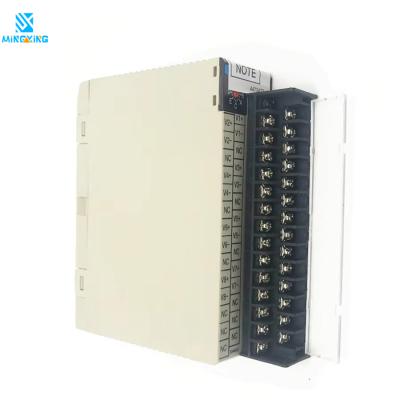 China PLC Module Omron C200HDA003 Analog C200HAD001 C200HAD002 Digital nalog Conversion for sale