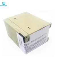 China PLC Controller Omron C200HECPU32 Cpu Control C200HECPU42 C200HECPU11 Programmable Logic for Process for sale